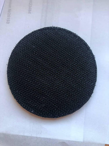 Шевроны, патчи, нашивки на липучке «Memento mori» в ассортименте (ID ...