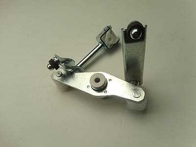 Механизм переключения передач - купить недорого на Prom.ua: цены, акции ...