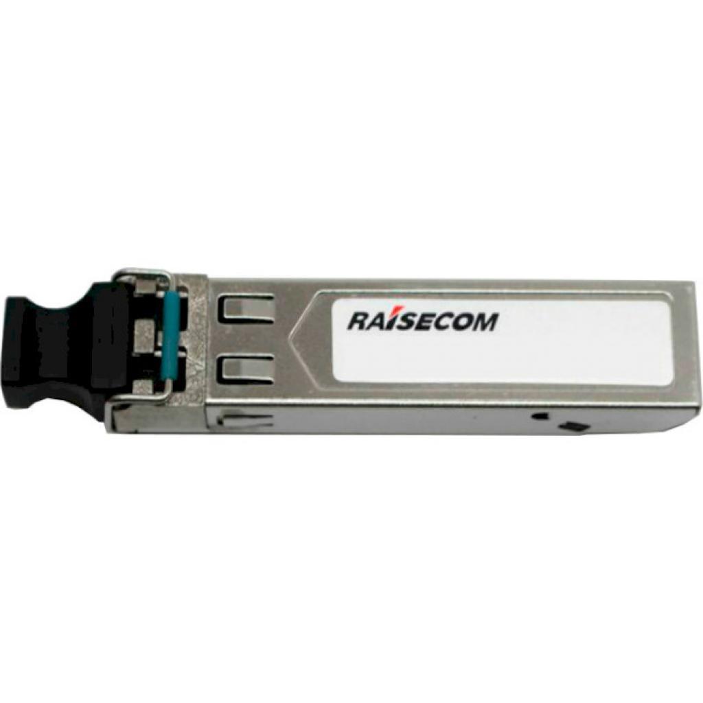 Модуль SFP Raisecom USFP+-192/SS12 LC/10 Гбит/с (ID#1888624135), цена ...