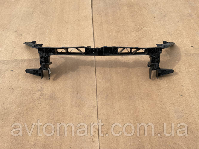 Купить Панель передня Mercedes CLA W177 2018р- A1776208000, цена 6460 ...