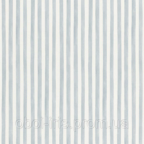 Купить Обои для стен 252743 флизелиновые моющиеся детские обои Германия ...