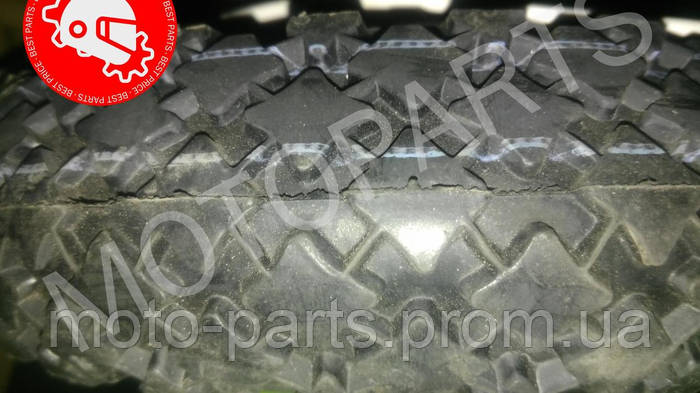 Купити Шина 3,00 -4 TL S-310 DELITIRE LTK, ціна 347 ₴ - Prom.ua (ID# 1828713115)