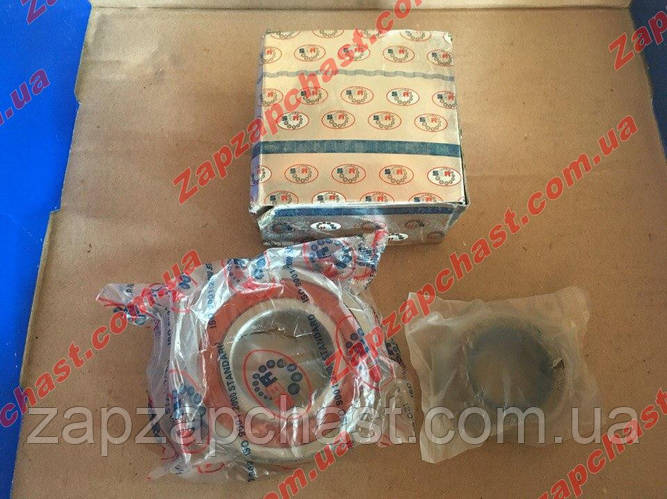 Купить Ремкомплект полуоси ВАЗ 2121 нива SBR (сальник, подшипник ...