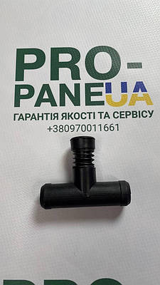 Дозатор газа гбо 2 - купить недорого на Prom.ua: цены, акции и отзывы ...
