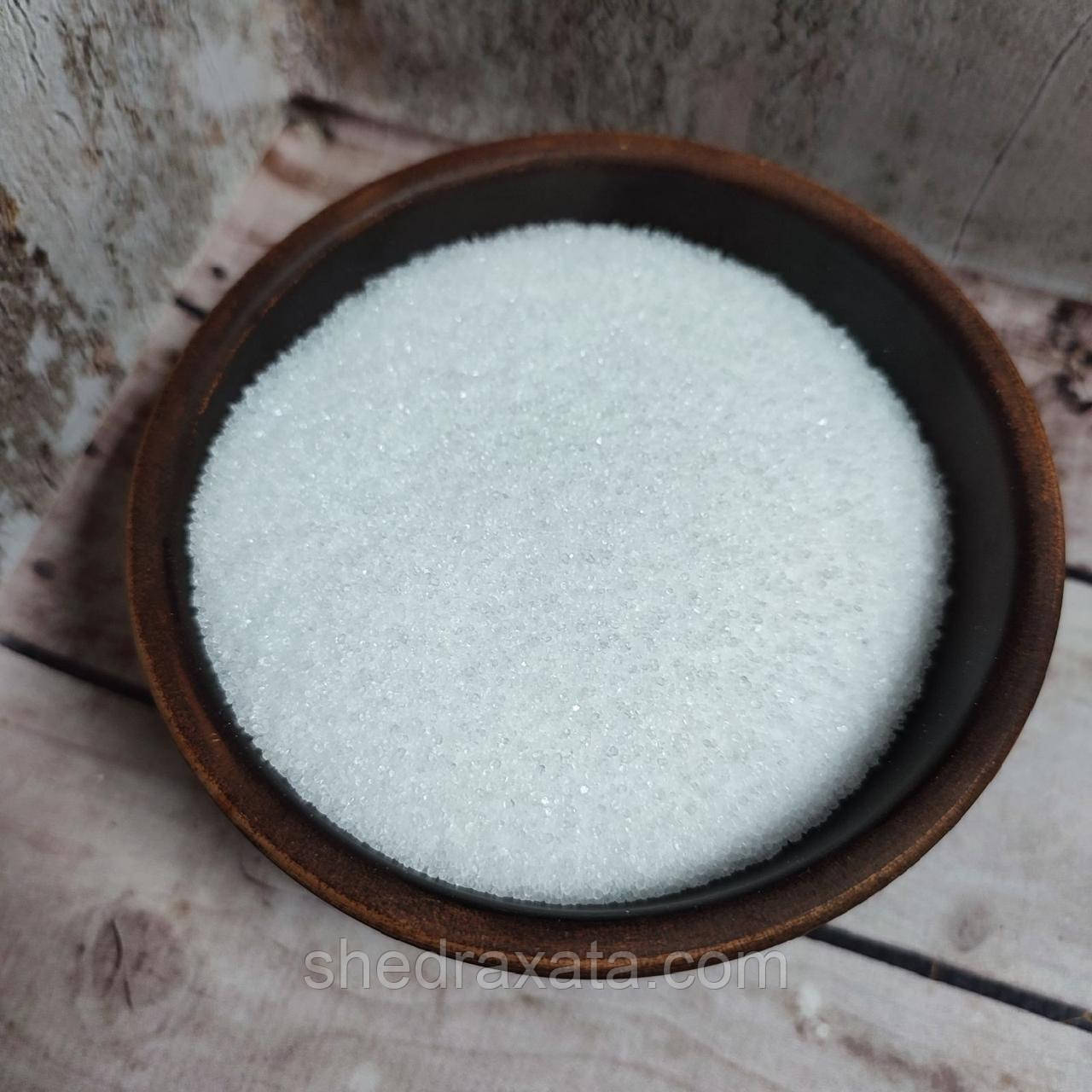 Эритритол 100 гр: продажа, цена в Харькове. Подсластители ...