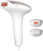 Купить Philips Lumea Advanced SC 1998, цена 19560 ₴ — Prom.ua (ID ...