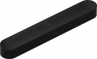 Купить Sonos Beam Gen2, цена 29300 ₴ — Prom.ua (ID#1889147518)