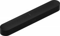 Купить Sonos Beam Gen2, цена 29300 ₴ — Prom.ua (ID#1889147518)