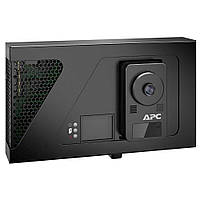 Netbotz в категории "Электрооборудование" | Сравнить цены и купить на ...