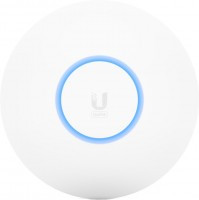 Купить Ubiquiti UniFi 6 AP Long Range, цена 11250 ₴ — Prom.ua (ID ...