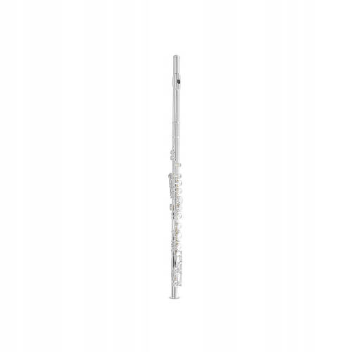 Купить Поперечна флейта Armstrong 701181, цена 32260 ₴ — Prom.ua (ID ...