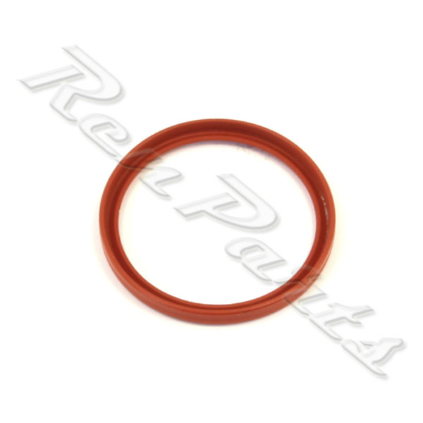 Купити Прокладка патрубка интеркуллера і турбіни Renault Megane III ...