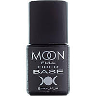 Fiber base moon | Сравнить цены и купить на Prom.ua