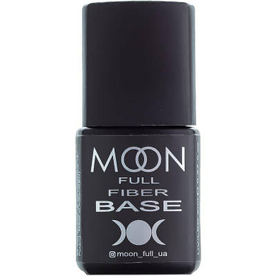 Fiber base moon | Сравнить цены и купить на Prom.ua