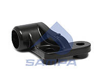 Держатель датчика abs | Сравнить цены и купить на Prom.ua