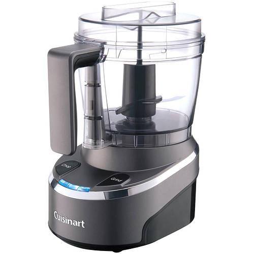 Кухонный комбайн Cuisinart RMC100E (ID#1889424024), цена: 3612 ...