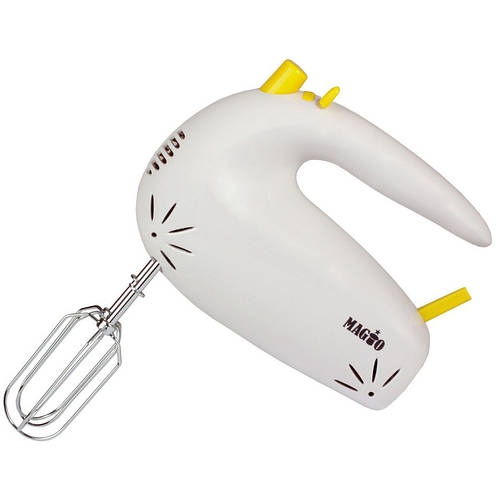 Миксер Magio MG-230 (ID#1889424121), цена: 885 ₴, купить на Prom.ua