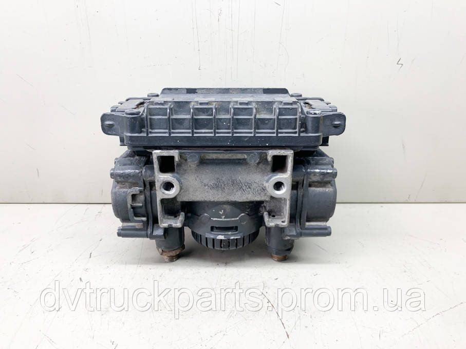 Модулятор EBS Iveco 41211414 / Wabco 4801040060 (ID#1889520941), цена ...