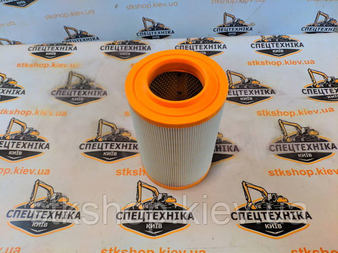 417-8134, 4178134 Фільтр повітряний (салонний) CAT, ціна: 1200 ...