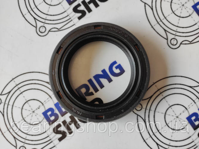 Купить Сальник раздатки Mitsubishi AH8378E(MD712012,43156-44000), цена ...