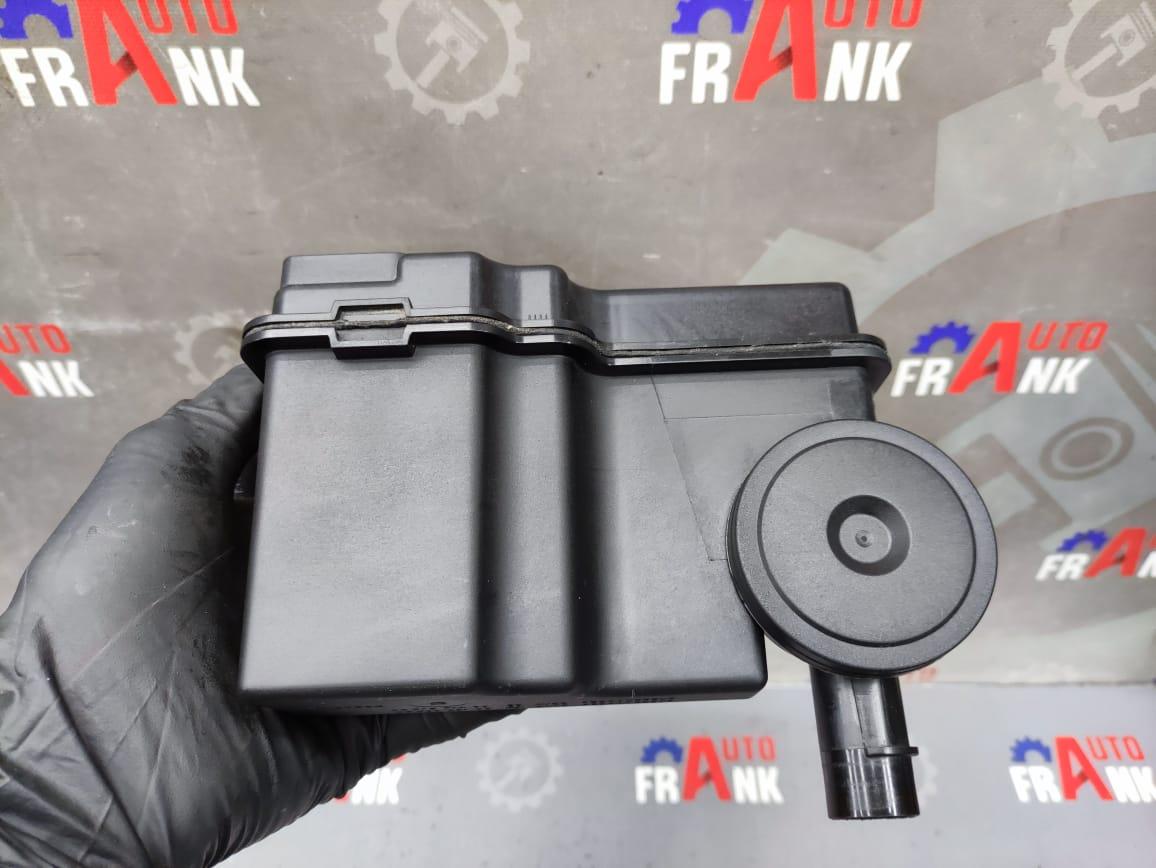 Купить Блок вентиляции картерных газов/ сапун 9671271480, 9670033180, 2 ...