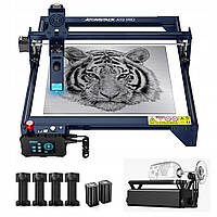 Купить ATOMSTACK A10 pro+ATOMSTACK R3 PRO, цена 30780 ₴ — Prom.ua (ID ...