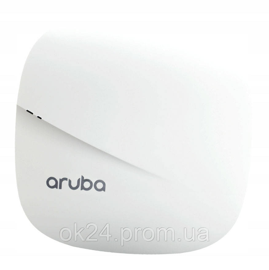Купити Access Point HP Aruba IAP-305 IEEE 802.11ac,IEEE 802.11n,IEEE ...