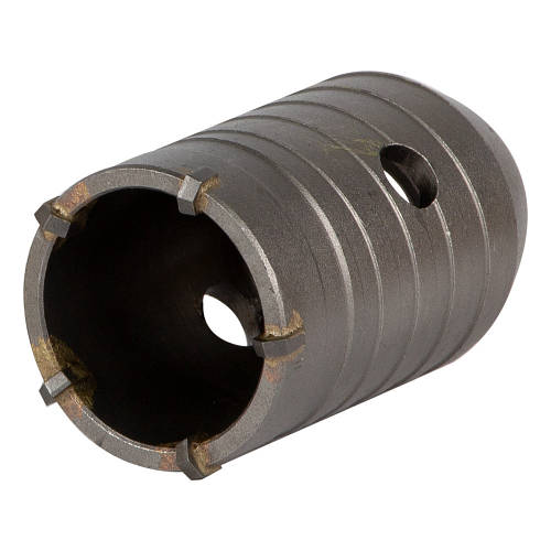 Коронка по бетону Ø45×70мм 5 зубцов тубус GRAD 1514045 (ID#1890149207 ...