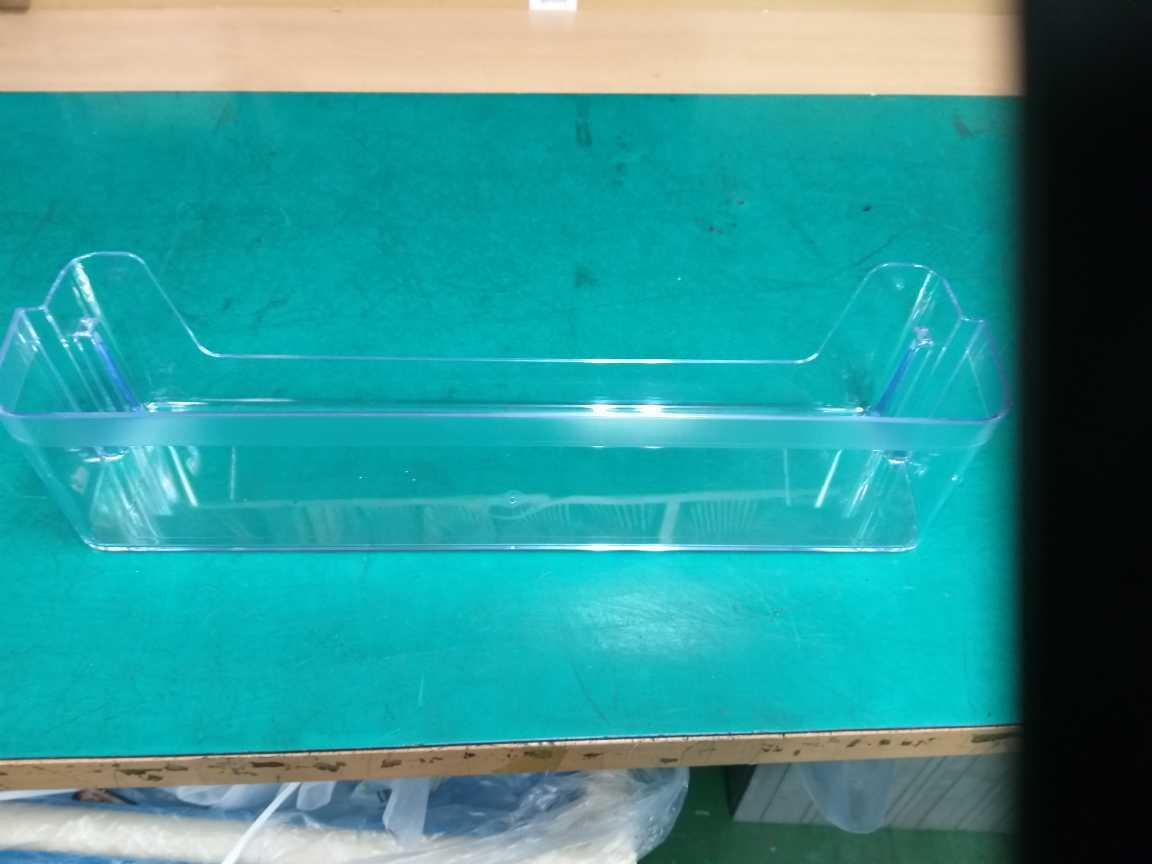 Полка для Холодильника Samsung DA63-03033B — в Категории "Запчасти для ...