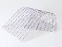 Biomesh premium - купити недорого, Prom.ua: ціни, акції і відгуки ...