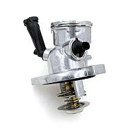 Термостаты Мерседес | Сравнить цены и купить по акции со скидкой на Prom.ua