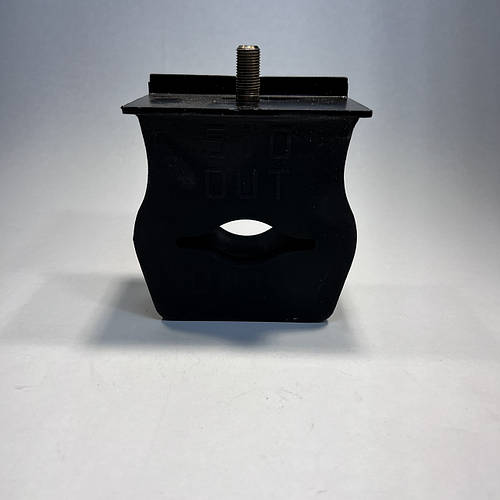 Відбійник ресори задньої підвіски ISUZU NPR/NQR (8941185105) (ID ...