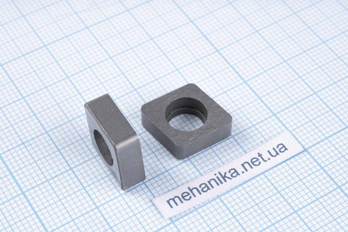 Купить Подкладная (опорная) пластина MC1204, цена 18.08 ₴ — Prom.ua (ID ...