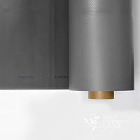 Мембрана renolit кровельная | Сравнить цены и купить на Prom.ua