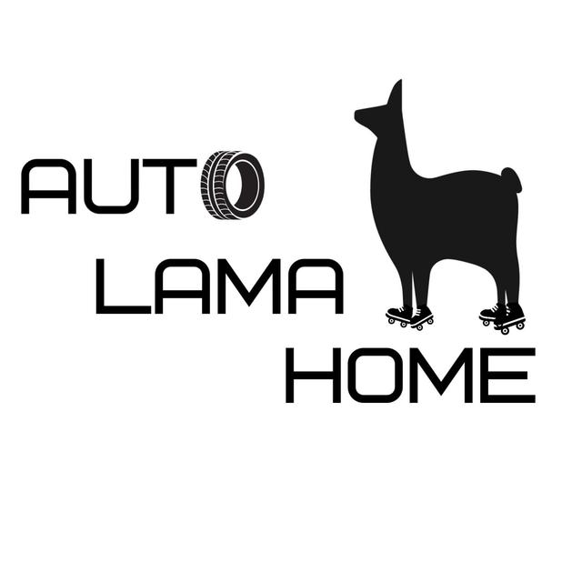 "Lama Home" - контакты, товары, услуги, цены