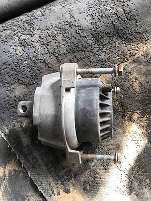 Подушка двигателя BMW | Сравнить цены и купить на Prom.ua