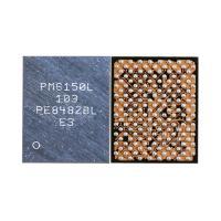 Микросхема PM6150A-102 для Samsung Galaxy A70, A705 (ID#1533250387), цена: 245 ₴, купить на Prom.ua
