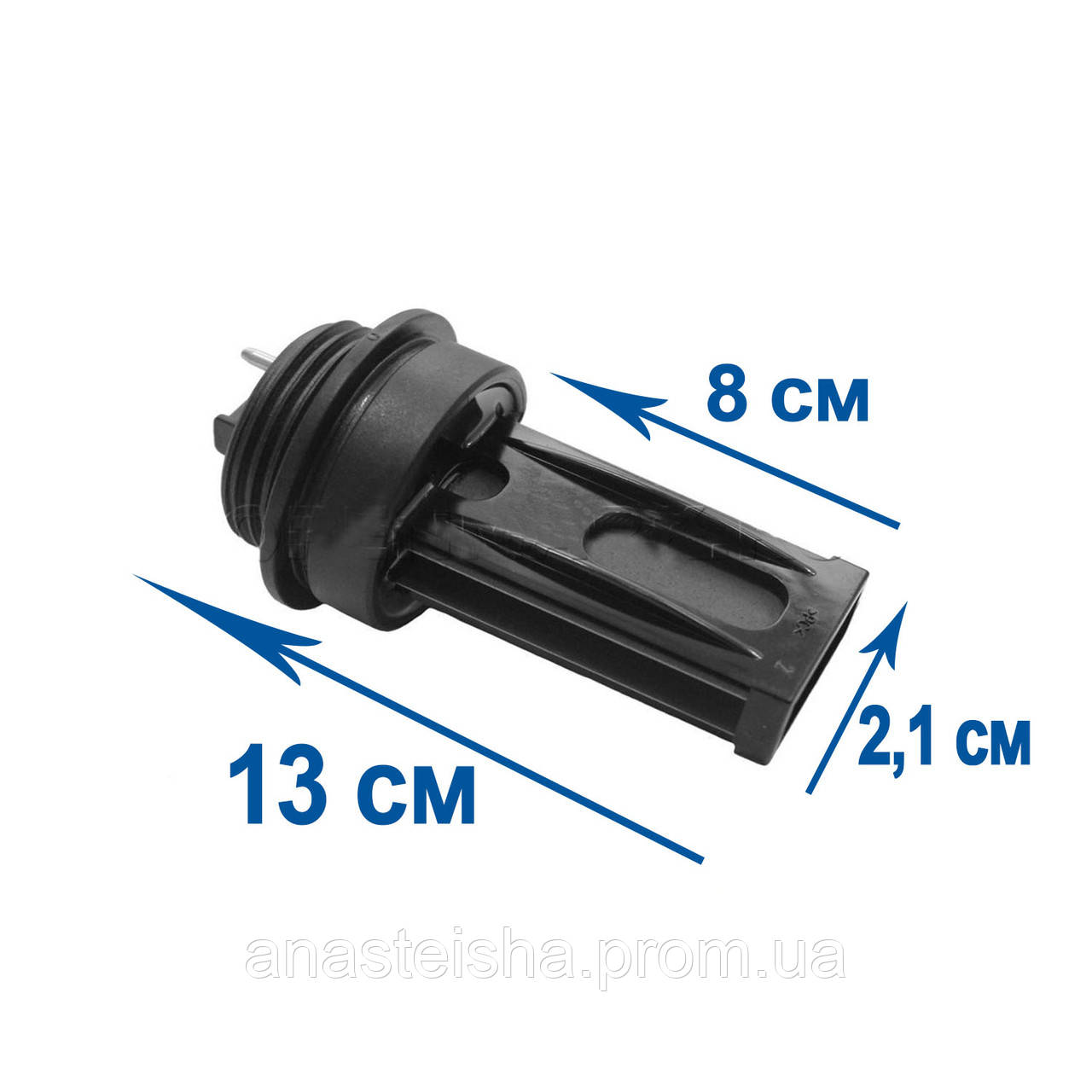 Купить Еко електрод Intex 11905, цена 1321 ₴ — Prom.ua (ID#1890477548)