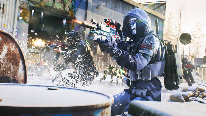 Battlefield 2042 Elite Edition для Xbox One/Series S/X (ID#1890603450 ...