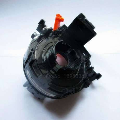 Купить Шлейф подрулевой спиральный провод 84306-12110 Toyota corolla ...