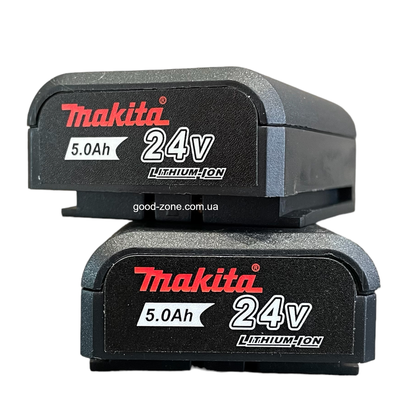 Лазерный уровень макита skr200z (24V, 5Ah). Лазерный нивелир makita (4D ...