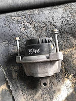 Подушка двигателя BMW | Сравнить цены и купить на Prom.ua