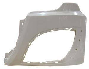 Daf xf106 окуляр левой фары | Сравнить цены и купить на Prom.ua