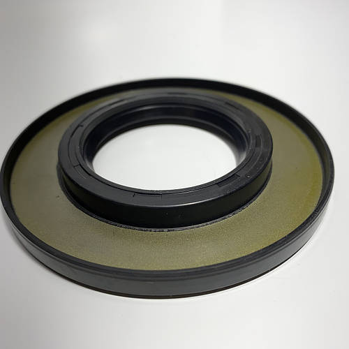 Сальник ступицы заднего моста внешний 49х100х8 ISUZU БОГДАН АТАМАН ...