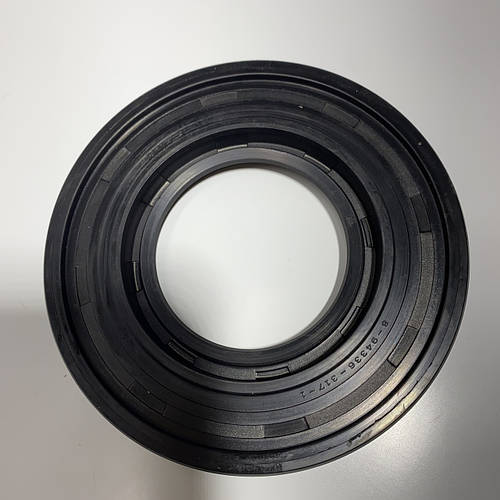 Сальник ступицы заднего моста внешний 49х100х8 ISUZU БОГДАН АТАМАН ...