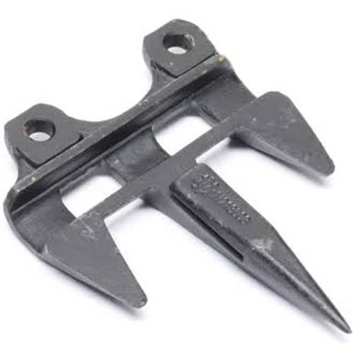 Купить Палец жатки тройной JD (AH159209/AH164123/AH206088/AH213056 ...