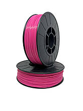 PLA (ПЛА) пластик в Києві від компанії ""3Dfilament" - виробник ...