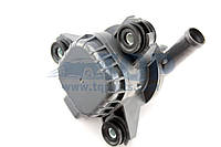 Водяная помпа Toyota Aygo Тойота Айгоу | Сравнить цены и купить по ...