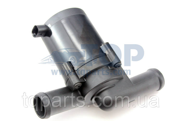 Помпа, Водяна помпа охолодження Land Rover LR064320 (ID#1876804457 ...