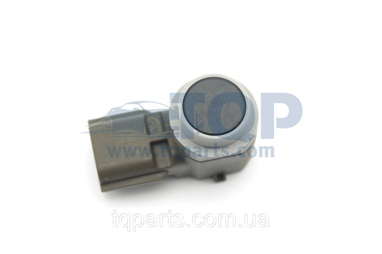 Купити Парктронік, Датчик парковки 28438-7FL0B для Nissan Rogue (T32 ...